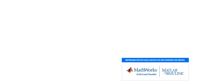 Tudo sobre o MATLAB® | OPENCADD