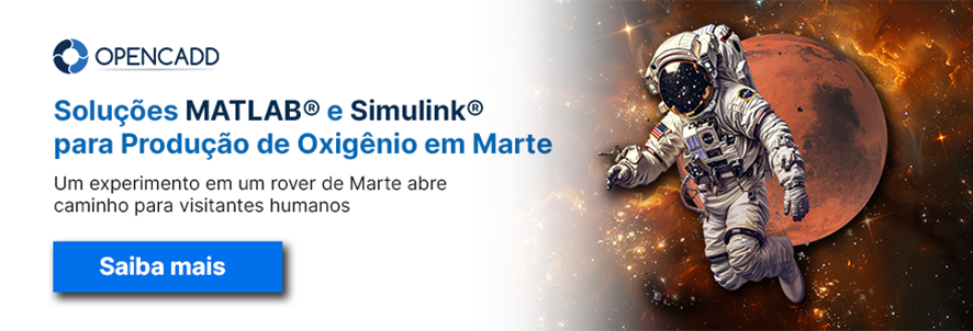 ForWarn: O Sistema de Alerta da NASA que Detecta Distúrbios Florestais