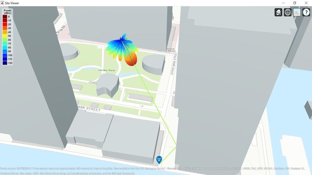 Como funciona a tecnologia wireless nos celulares?