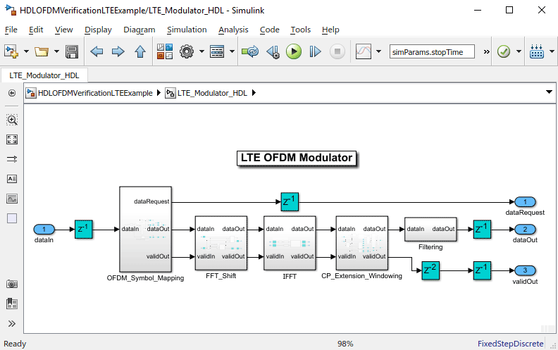 Tudo sobre o Simulink® | OPENCADD