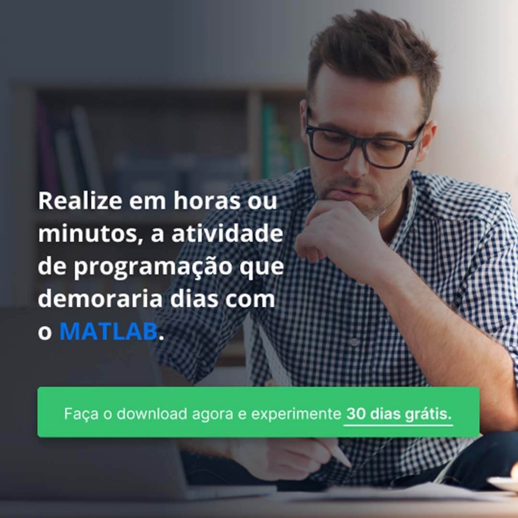 Os erros mais comuns ao programar com MATLAB - OPENCADD