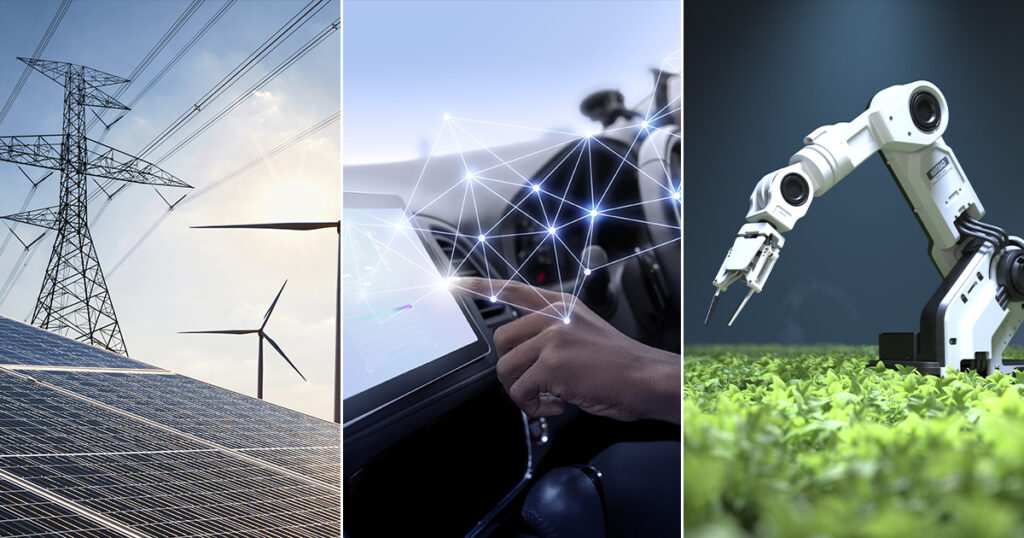 Sistemas de controle: aprenda a modelar e simular sistemas de controle ...