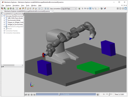 Sistemas de controle: aprenda a modelar e simular sistemas de controle usando o MATLAB Simulink ...